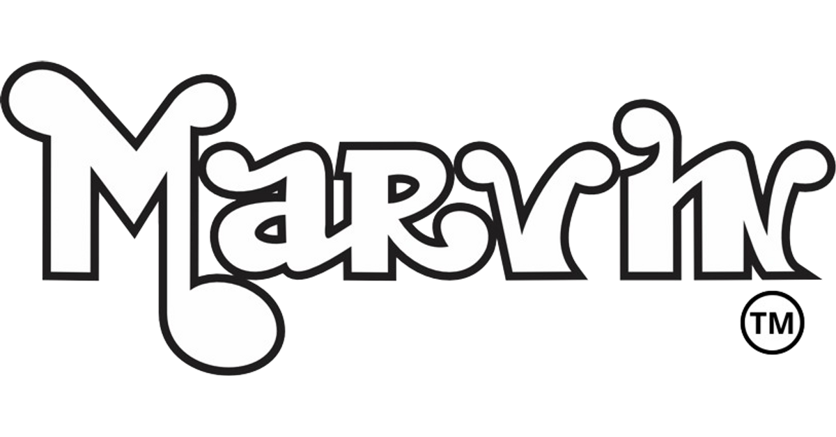 Marvin Clothing Store – Marvin Store
